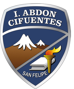 Formando en Virtudes | Instituto Abdón Cifuentes